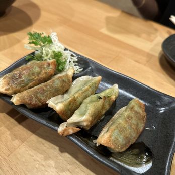 MICHI RAMEN - Updated July 2024 - 472 Photos & 282 Reviews - 18025 ...