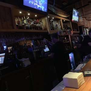 BELLY UP TAVERN - 626 Photos & 728 Reviews - Bars - 143 S Cedros Ave, Solana Beach, CA - Phone ...