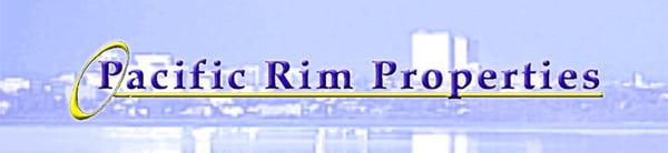 PACRIM PROPERTIES - Updated May 2026 - 14 Photos & 21 Reviews - 405 W ...