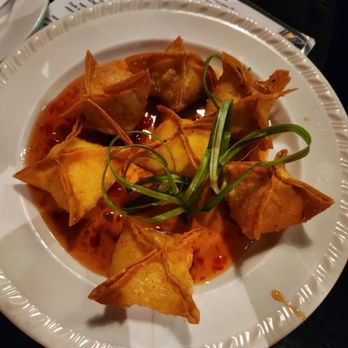 SEA THAI - Updated December 2025 - 3479 Photos & 3626 Reviews - 114 N ...