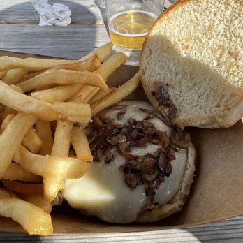 LILAC HEDGE FARM - Updated May 2025 - 34 Photos & 34 Reviews - 216 ...