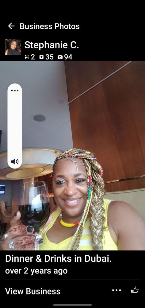 BAH AFRICAN HAIR BRAIDING II - Updated June 2025 - 496 1st St SW ...