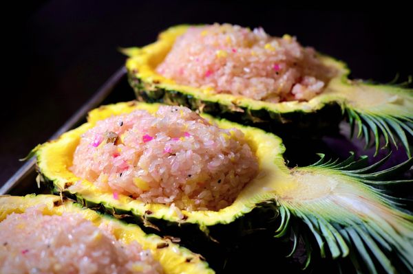 UMI SUSHI & SEAFOOD BUFFET - Updated December 2025 - 350 Photos & 138 ...