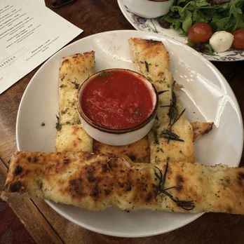 PACCI’S - Updated April 2025 - 116 Photos & 70 Reviews - 106 13th St SE ...