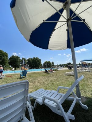 DOGWOOD POOL - Updated October 2025 - 365 7th St NE, North Canton, Ohio ...