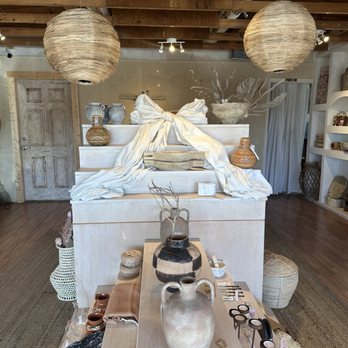 PAN TOSTADO CAFE - Updated September 2025 - 92 Photos & 39 Reviews ...