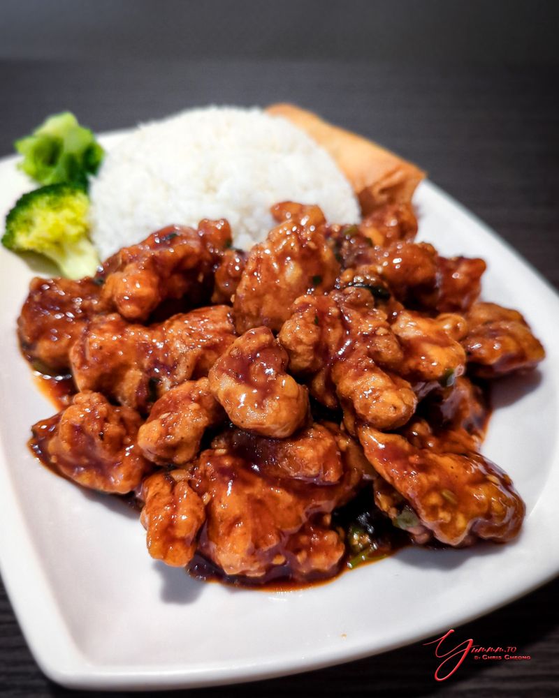 FINE TASTE HAKKA CHINESE RESTAURANT - Updated September 2024 - 87 ...