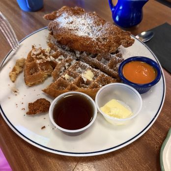 BRIDGET FOY’S - Updated May 2026 - 147 Photos & 89 Reviews - 200 South ...