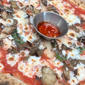 ABAITA - Updated August 2025 - 232 Photos & 153 Reviews - 145 E 49th St ...