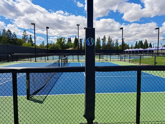 JOHNSON RANCH SPORTS CLUB - 111 Photos & 18 Reviews - 2501 Eureka Rd ...