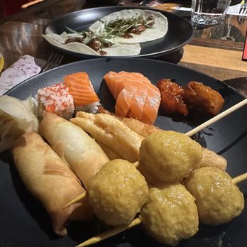 DRAGON LEGEND - Updated August 2024 - 1041 Photos & 443 Reviews - 25 ...