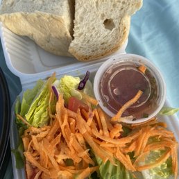 FRENCHIES ITALIAN RESTAURANT - 266 Photos & 399 Reviews - 1041 Nasa ...