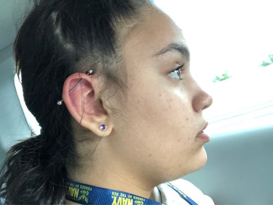 HIGHLANDER TATTOOS - 30 Photos & 38 Reviews - 4516 Curry Ford Rd ...