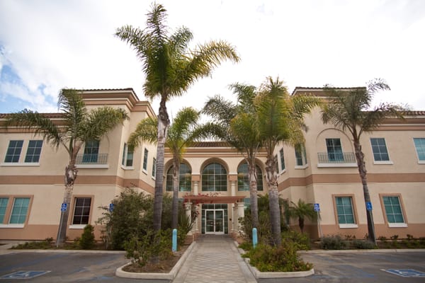 CLINICAS DEL CAMINO REAL - Updated December 2025 - 58 Reviews - 200 S ...