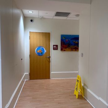 ADVENTHEALTH CELEBRATION - Updated July 2025 - 250 Photos & 227 Reviews ...