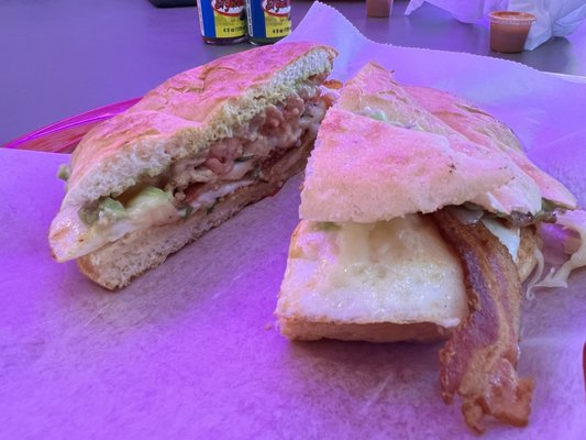 CHILACATES MEXICAN STREET FOOD - 13 Photos & 12 Reviews - 1412 Beacon ...