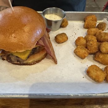 CHURCHKEY - Updated August 2025 - 411 Photos & 512 Reviews - 910 12th ...