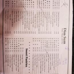 SILVER FOUNTAIN - Updated December 2025 - 473 Photos & 426 Reviews ...