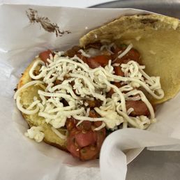 GUASACA - Updated October 2025 - 213 Photos & 373 Reviews - 2200 W Main ...