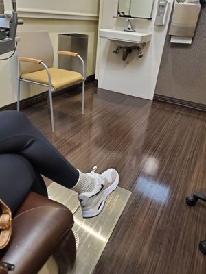 DOHENY EYE CENTER UCLA PASADENA - Updated October 2025 - 28 Photos & 66 ...