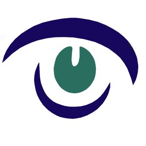 DOUGLAS NISHIDA, OD, FAAO - Updated September 2024 - 11 Photos & 95 ...