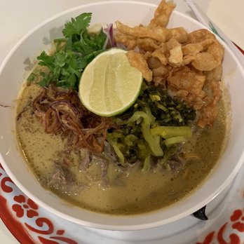 SWEET RICE - 1023 Photos & 562 Reviews - 1630 W Redondo Beach Blvd ...