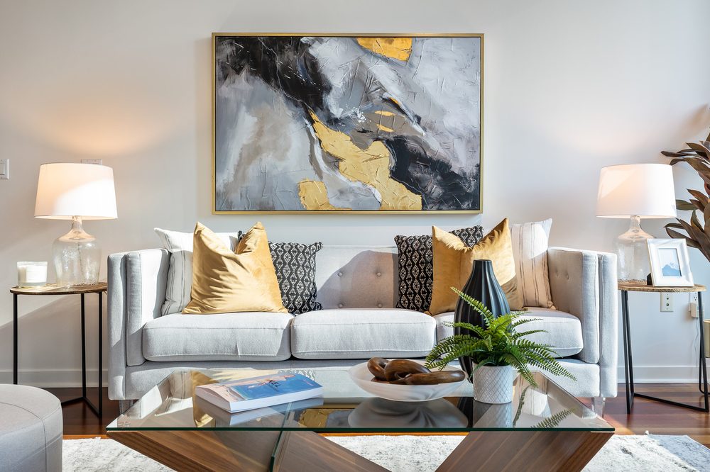 THE INFINITY - Updated December 2025 - 44 Photos & 35 Reviews - 301 ...