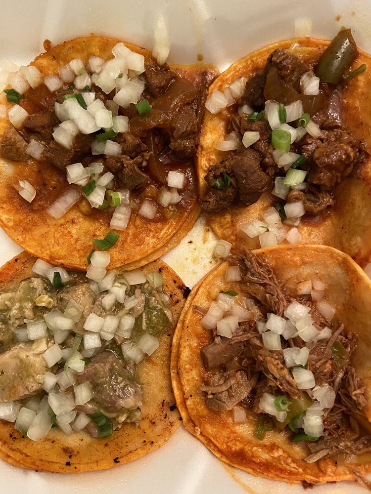 ANAYAS FRESH MEXICAN RESTAURANT - Updated May 2024 - 169 Photos & 238 ...