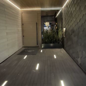 Ocean 44 - Trusted Since 2018 - Updated July 2025 - 1865 Photos - 1077 ...