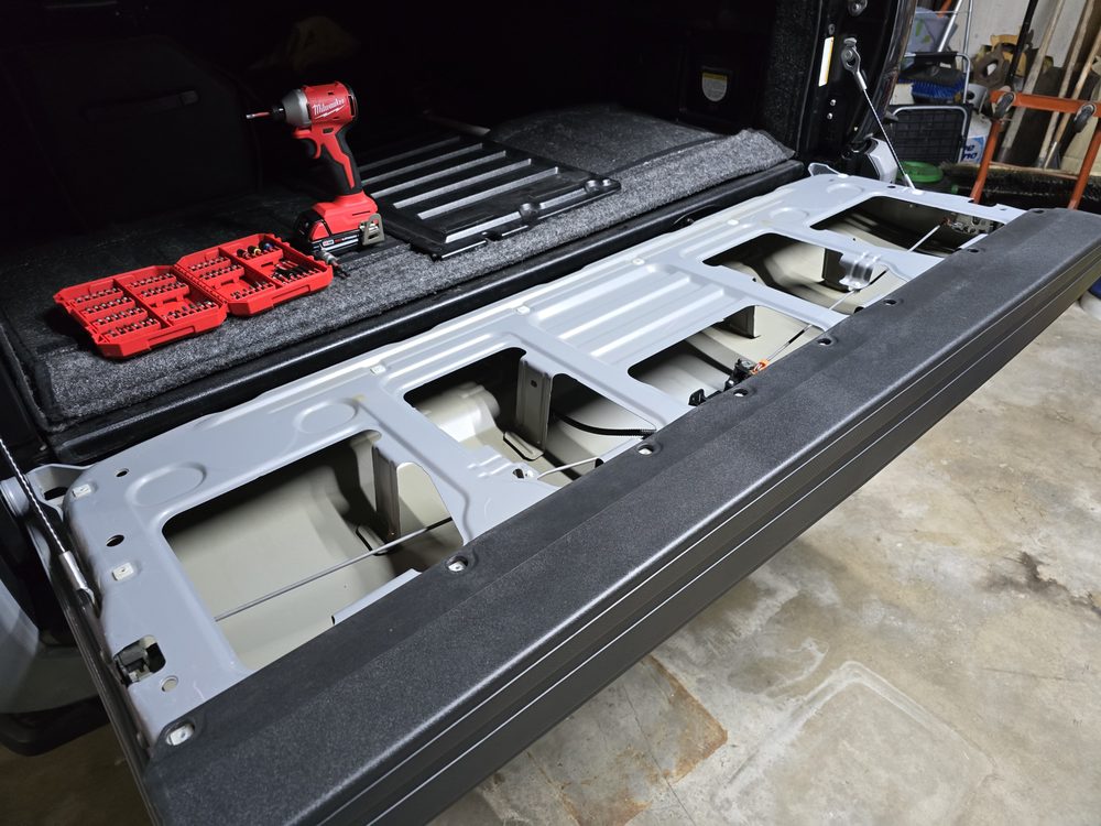 ALPHA COLLISION CENTER - Updated October 2025 - 10 Photos - 13263 Yorba ...