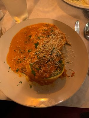 VILLA VERONE RISTORANTE ITALIANO - Updated September 2025 - 141 Photos ...