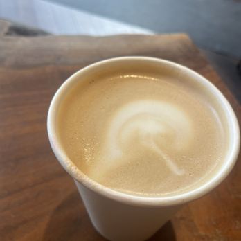 PEDDLER COFFEE - Updated August 2025 - 190 Photos & 185 Reviews - 2100 ...