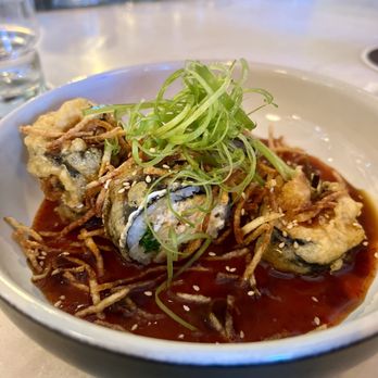 167 SUSHI BAR - Updated July 2025 - 400 Photos & 181 Reviews - 289 E ...