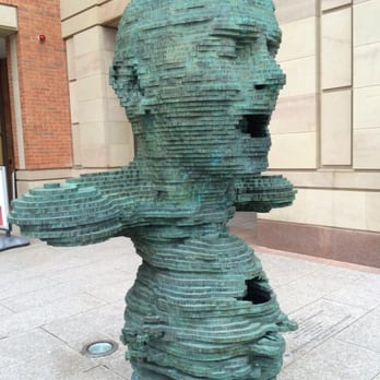 QUEEN’S UNIVERSITY - MCCLAY LIBRARY - Updated February 2025 - 21 Photos ...