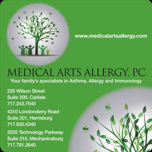 MELNICK, MOFFITT & MESAROS ENT ASSOCIATES - Updated May 2025 - 927 ...