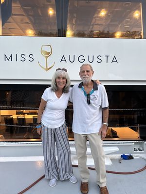 MISS AUGUSTA - Updated November 2025 - 67 Photos & 26 Reviews ...