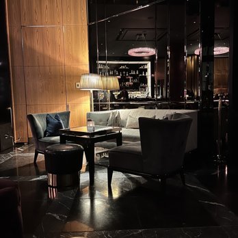 ASCENT LOUNGE - Updated January 2026 - 282 Photos & 158 Reviews - 10 ...