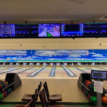 PINBOY’S AT THE BEACH - Updated January 2026 - 98 Photos & 72 Reviews ...