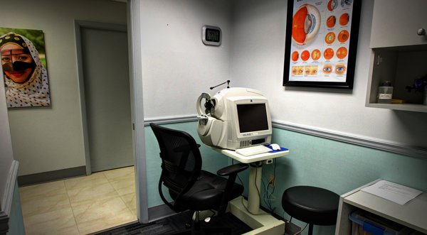 MITTLEMAN EYE - Updated January 2026 - 46 Photos & 96 Reviews - 2000 ...