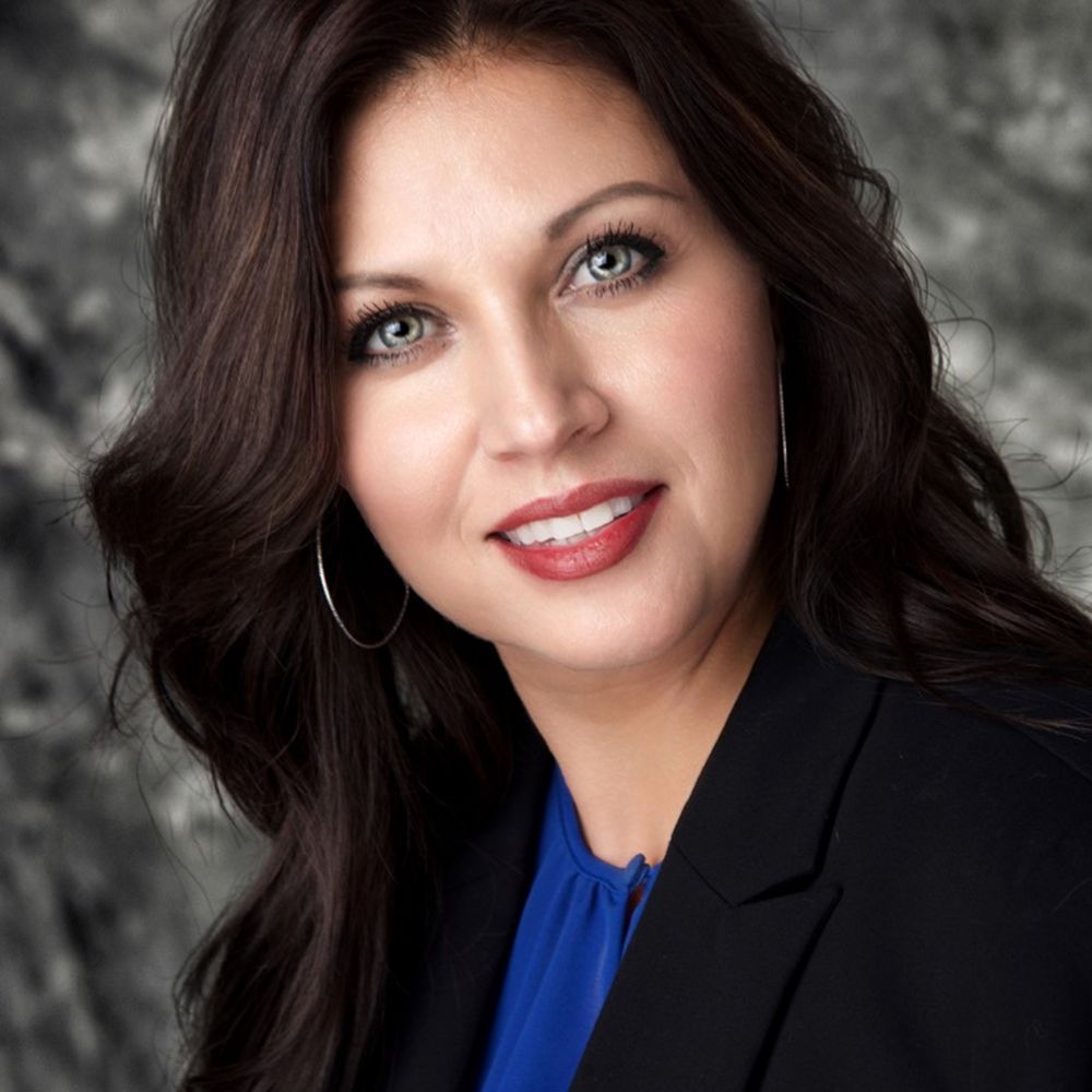 Patti Hudson's Instagram, Twitter & Facebook on IDCrawl