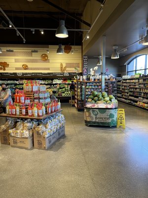 BARONS MARKET MURRIETA - Updated June 2025 - 114 Photos & 83 Reviews ...