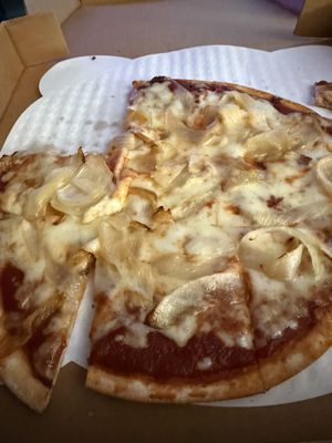 HOME RUN INN PIZZA - Updated December 2025 - 96 Photos & 322 Reviews ...