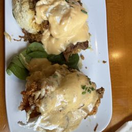 RUBY SLIPPER DESTIN - Updated October 2025 - 391 Photos & 352 Reviews ...