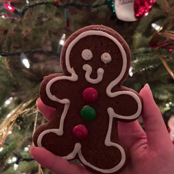 ABEL’S TREES - TEMP. CLOSED - Updated December 2025 - 10 Photos & 12 ...