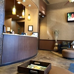 MARK L GLYMAN, MD DDS FACS - Updated November 2025 - 73 Reviews - 2030 ...