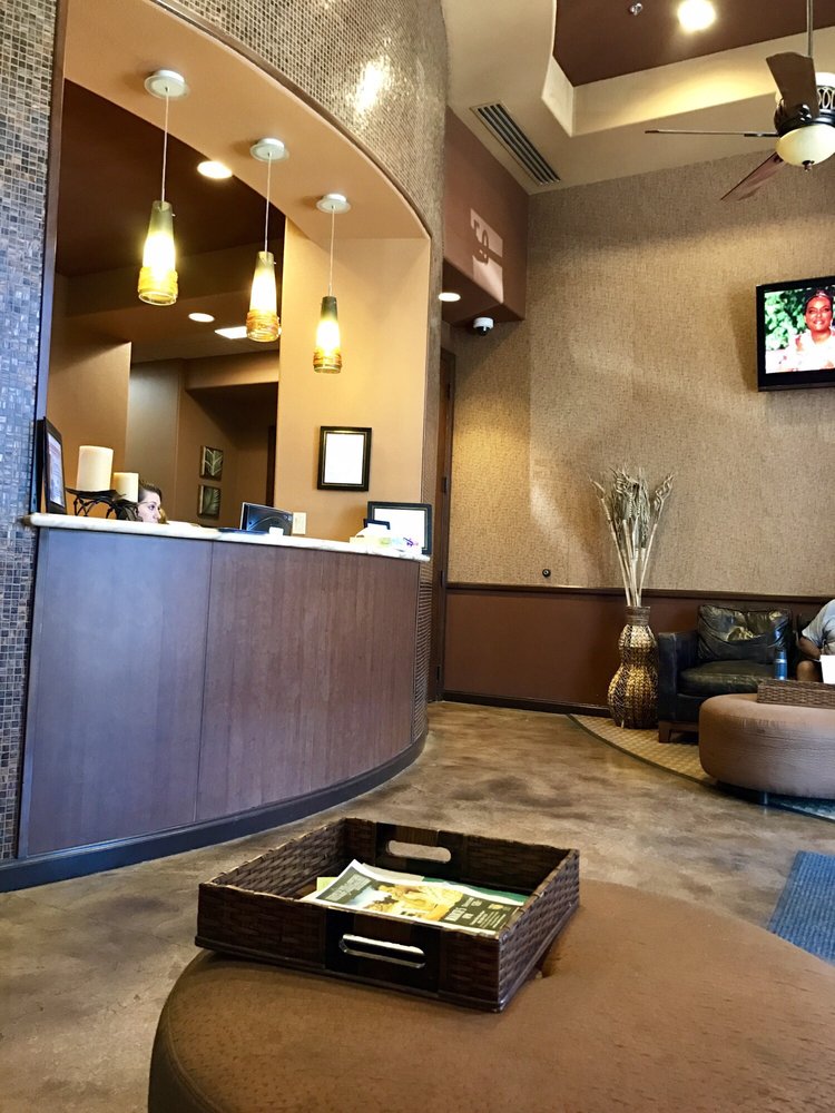 ERIC D SWANSON, MD, DMD - Updated July 2025 - 46 Reviews - 1775 Village ...