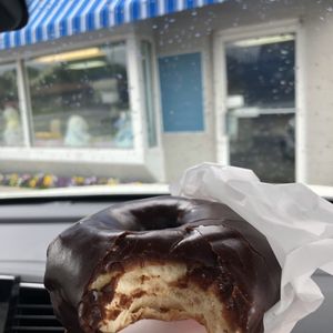 SWEET SHOPPE BAKERY - 55 Photos & 29 Reviews - 2008 N Centennial St ...