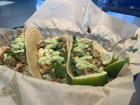 1776 BAR & GRILL - Updated October 2025 - 10 Photos - 85 Goddard Ave ...