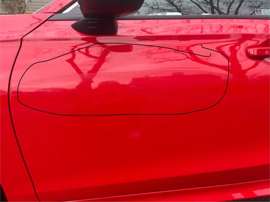 HIGH TECH CAR WASH & LUBE - Updated January 2026 - 87 Photos & 115 ...