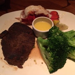 OUTBACK STEAKHOUSE - Updated April 2025 - 89 Photos & 131 Reviews ...
